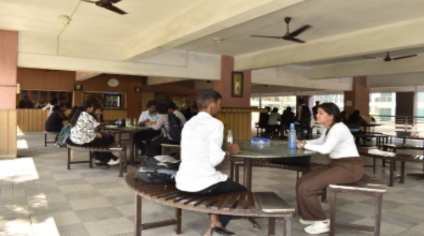 Christ College Pune - Christian minority institution affiliated to the ...