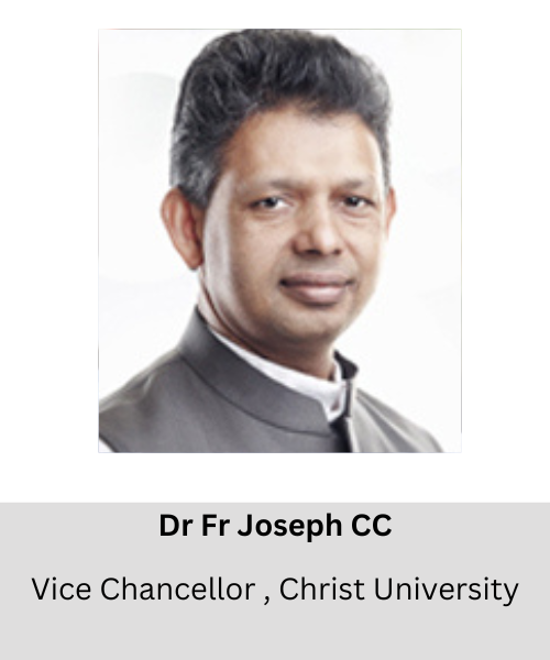Christ College Pune - Christian minority institution affiliated to the ...