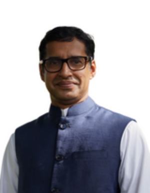 Christ College Pune - Christian minority institution affiliated to the ...